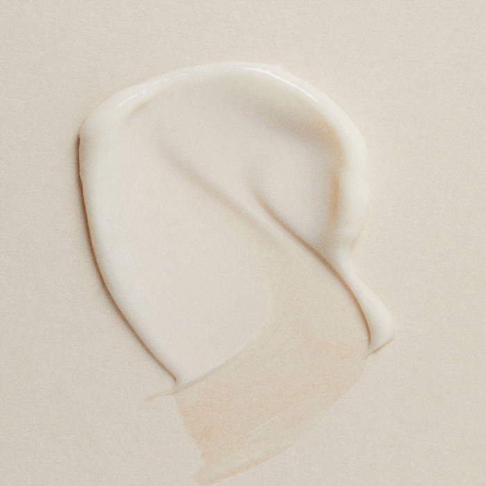 Rich cream Lift | Publicisdrugstore