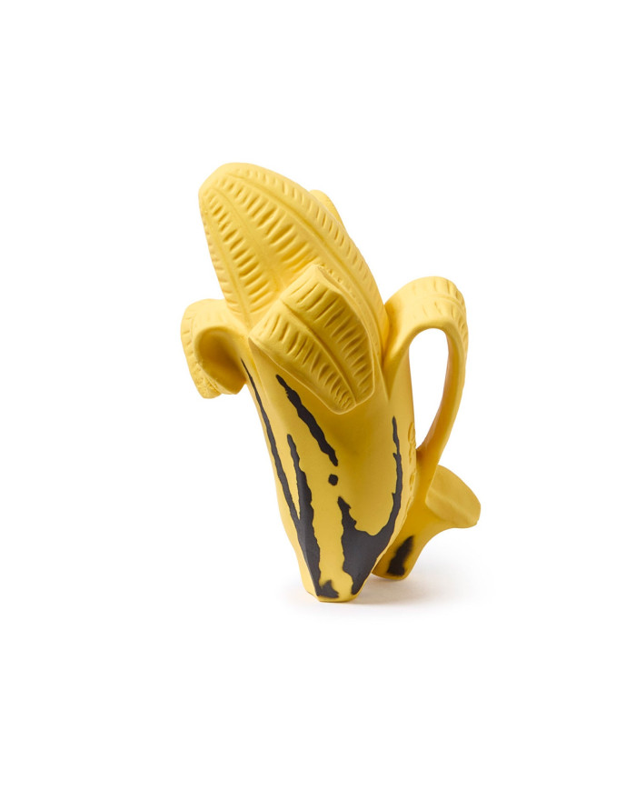 Ana Banana Pop Art - Limited Edition