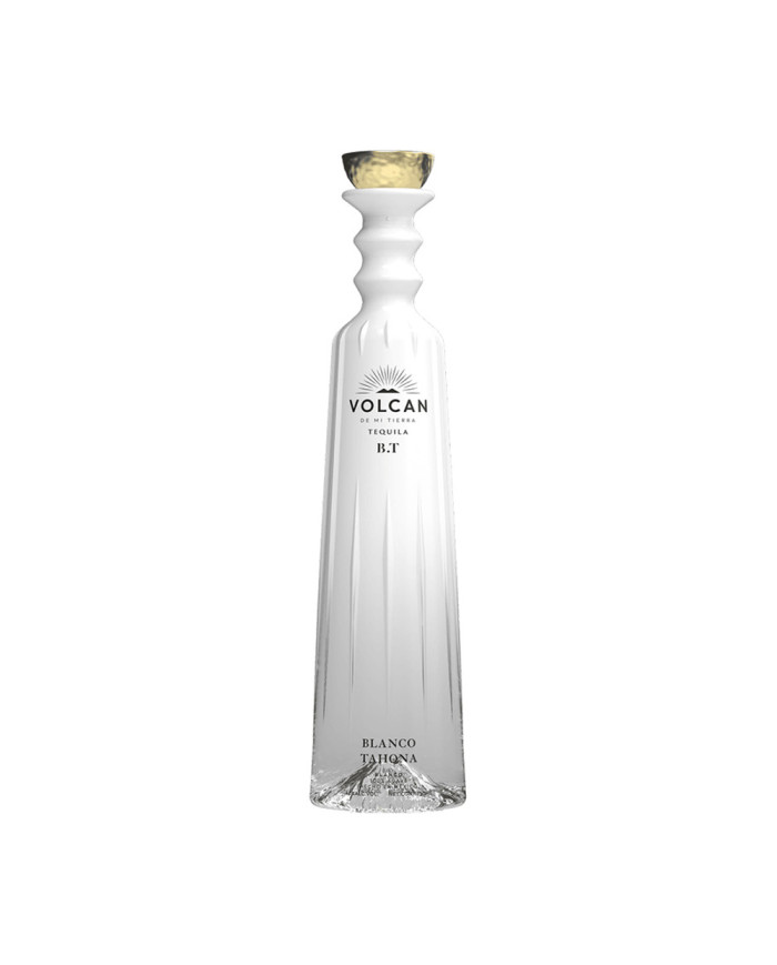 Tequila Tahona 70cl