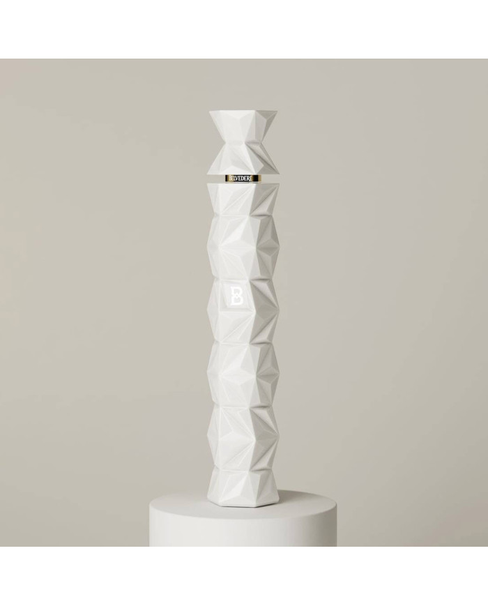 Belvedere 10 - magnum 175cl