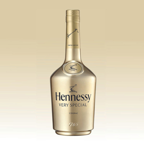 Hennessy