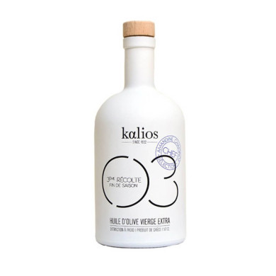 Kalios