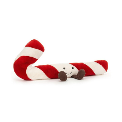 Jellycat