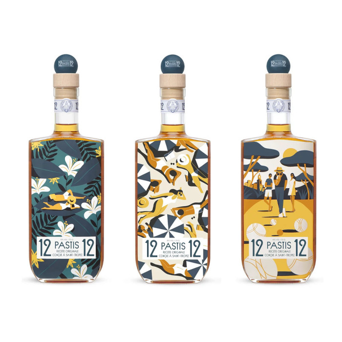 La Maison Du Pastis Horaires D Ouverture | Ventana Blog